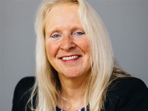 Edge Recruitment Control Framework Unlikely To Work Manx Radio