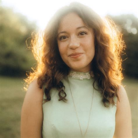 First Verse Of My New Song Sweet Surrender Out Now Newmusic Sweetsurrender Layton Payne