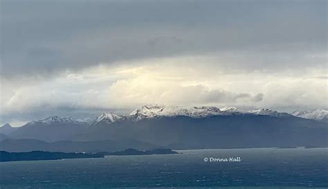 Homer Alaska Weather October 2022 Homer By The Bay