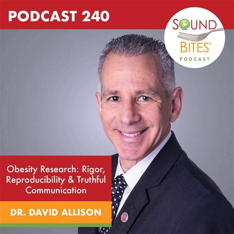 Sound Bites Podcast Free Ceus Episode 240 Sound Bites Rd