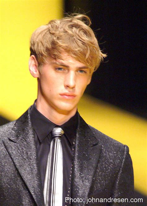 Jeremy Dufour
