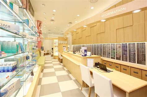 The Blue Pocket The Blue Pocket Added A New Photo