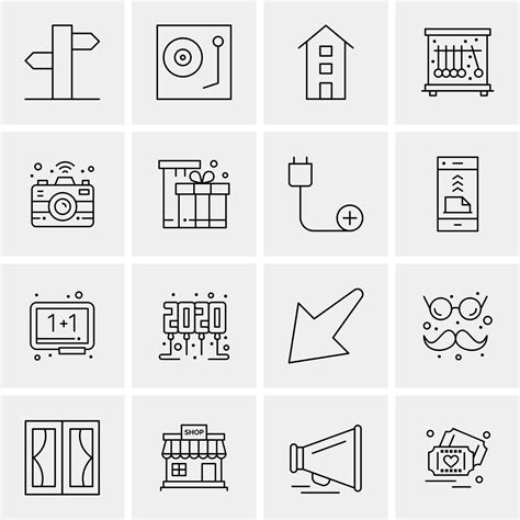 Global Location Pin World Blue And Red Download And Buy Now Web Widget