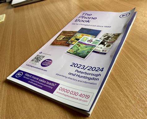 Iain Reg Grundy Msc On Linkedin Evolution Phonebook