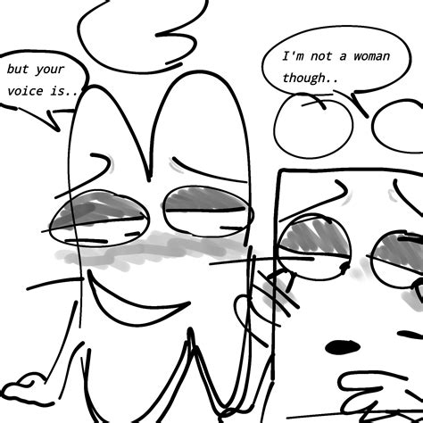 Yoshka And Kratcy In 2025 Drawing Videos My Images Artwork