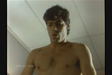 Danielle Seductive Blonde Streaming Video On Demand Adult Empire