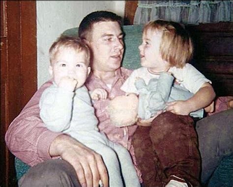 The Wall Of Faces Vietnam Veterans Memorial Fund