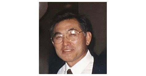 Robert Wada Obituary 1930 2023 Redlands Ca Redlands Daily Facts