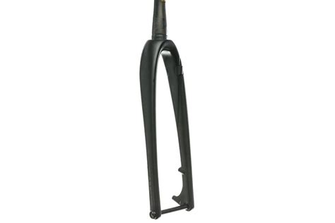 Enve Cx Fork 700c 12x100mm Thru Axle Tapered Car The Pros Closet