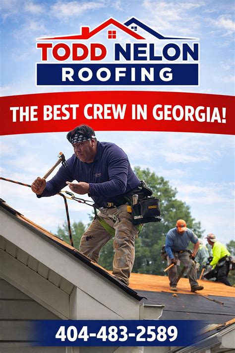 Autumn Nelon Streetman