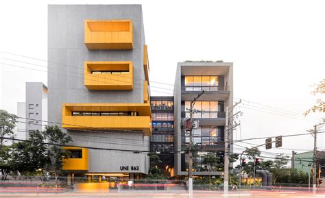 Aspectos Relevantes A Considerar En La Edificación Sustentable Viprocosa