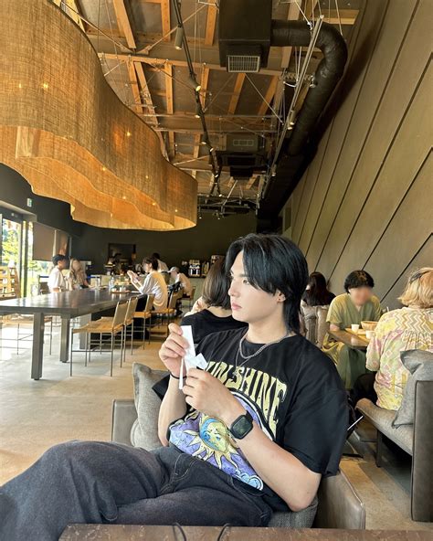 Minjy Minjyry • Instagram Photos And Videos