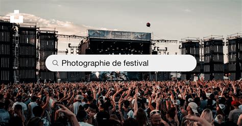 Photographie De Festival Photos Télécharger Des Images Gratuites Sur Unsplash
