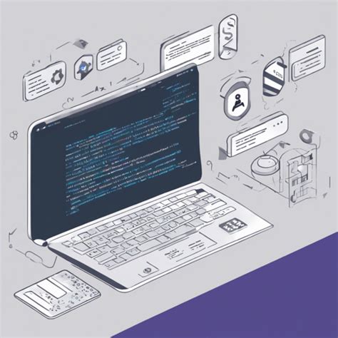 How To Set Up A React Typescript Boilerplate With Oauth Fxisai