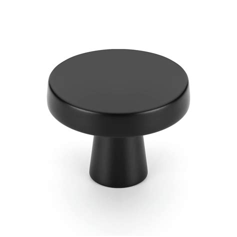 Oyx 30pack Matte Black Cabinet Knobs Black Drawer Knobs For Sale Mesa Az Nellis Auction