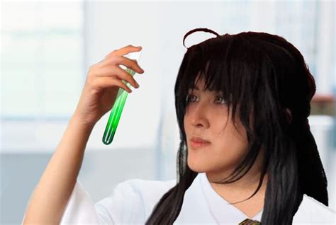 Create Meme Cosplay Chihiro Cosplay Woman Pictures Meme