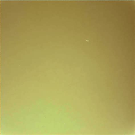 Curiosity Rover Took A Picture Of Mars Moon Phobos In Day Light R Space