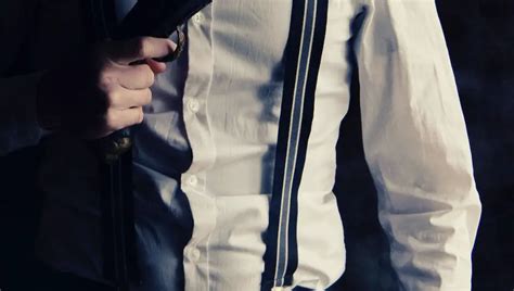 Will Diluted Bleach Kill Grass The Best Explanation