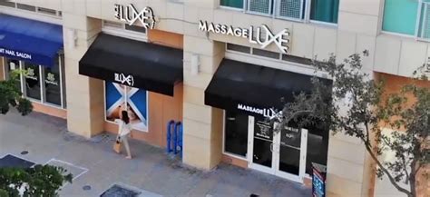 Gay Massage In Miami Fl Gay Friendly