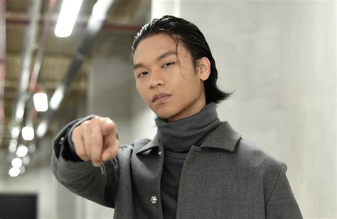 [video] Didakwa Sebar Ideologi Lucah Nadhir Serah Netizen Buat Penilaian