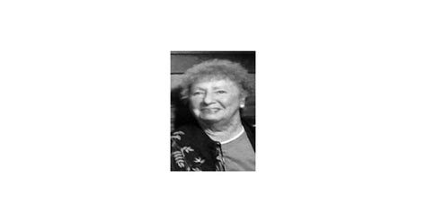 Judith Filger Obituary 1935 2013 Ventura Ca Ventura County Star