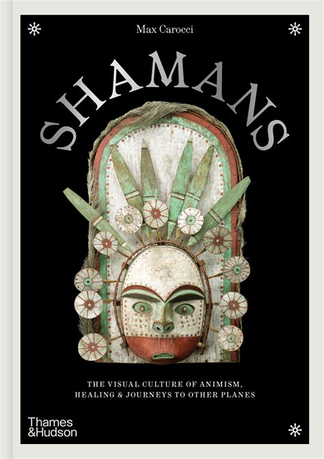 Knowing What Shamanism Is Society For Shamanic Practice