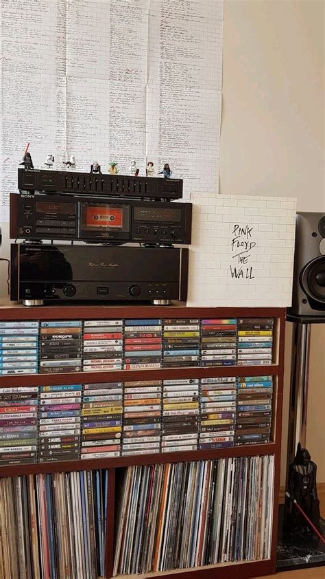 120 Bunko Partment Ideas In 2025 Dream House Decor Apartment Decor