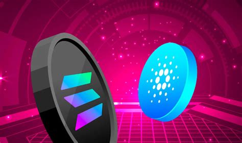 Do Profitable Forex Trading Bot Mt4 Mt5 Solana Bot Trading Strategy Volume Bot By Rafaelaz1