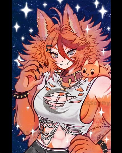 Buffpup Print Sssonny