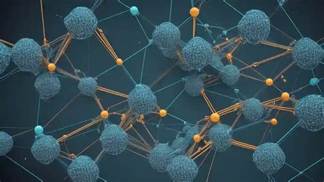 What Is A Reorg Implications And Future Directions