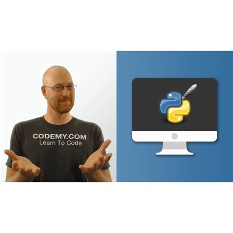 🔥course🔥 Udemy Build Modern Gui Apps With Ttkbootstrap Tkinter And Python Shopee Malaysia