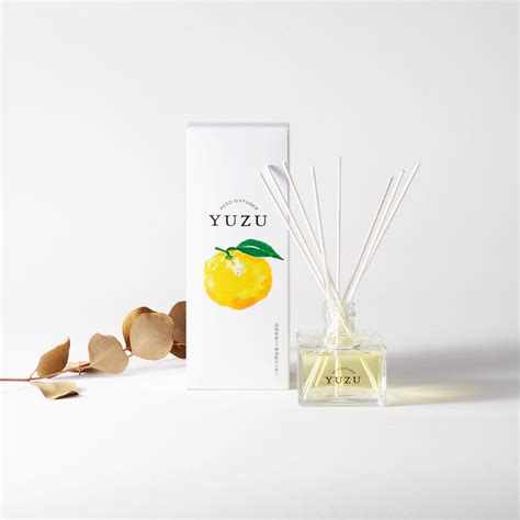 Daily Aroma Room Diffusers Setamono Japanese Homeware