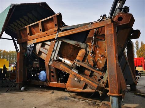 Joel C Posted On Linkedin