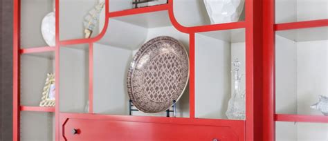 Aquarium Console Eidolon Designs