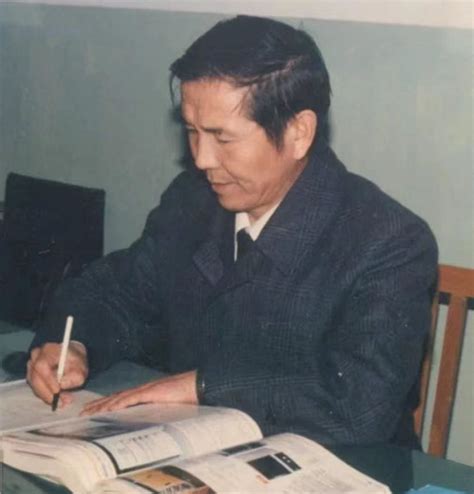 陈达院士：大漠孤烟里的 蘑菇云斗士”（上）