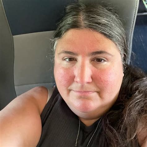 Rachel Millner Drrachelmillner • Instagram Photos And Videos