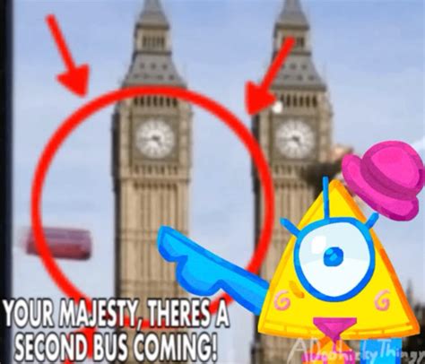 The Pyramid Steve Withdrawals Are Getting To Me I Cant Feel Anything Anymore Im Foaming At The