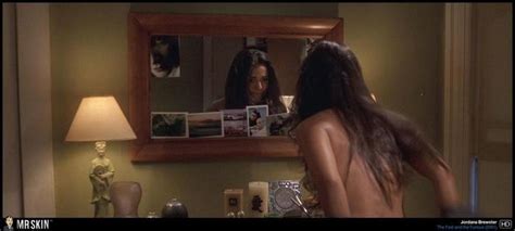 See These Fast And The Furious Stars Nude