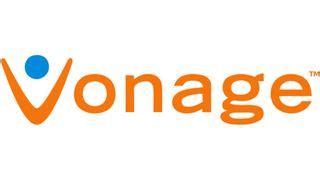 Vonage For Home Review Techradar