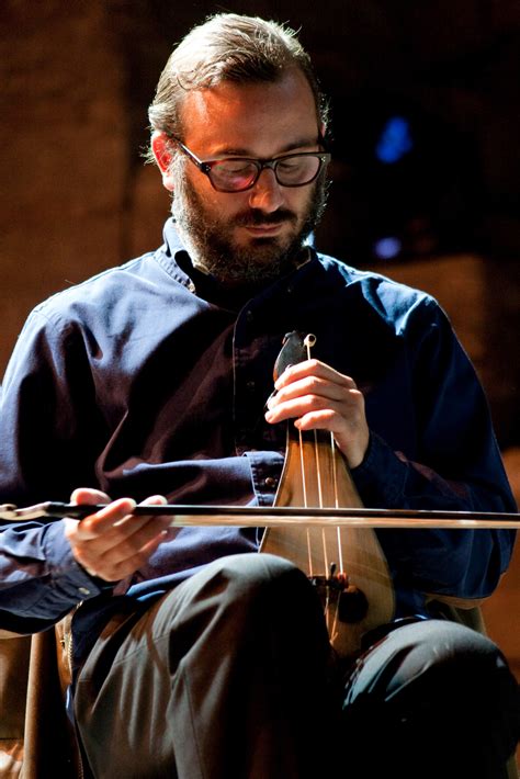 Derya TÜrkan İst Dergi