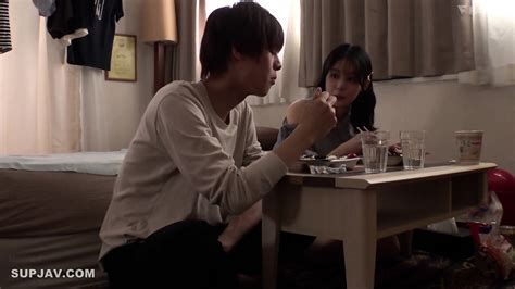 Reducing Mosaic Fsdss 931 Casts Ami Tokita 時田亜美 Eporner