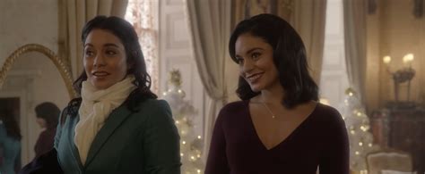 Watch The Princess Switch 2 Switched Again Trailer Ps Entertainment