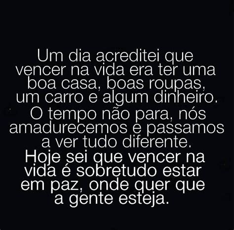 Inspirational Coding Quotes