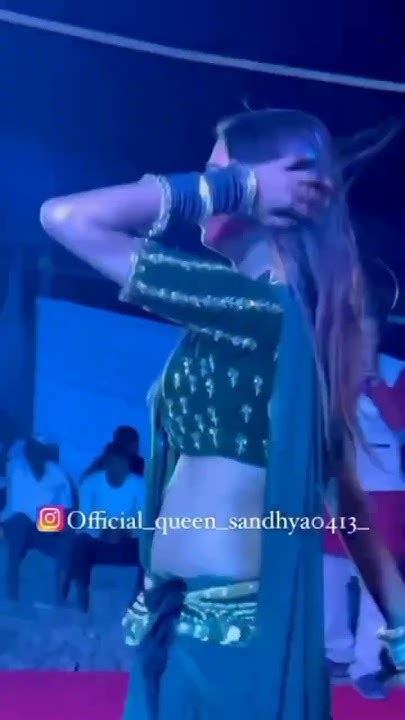 Sandhya Patil 💯 Viral Short Video Youtube