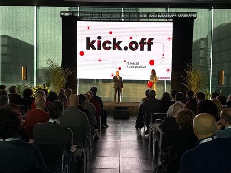 Bsamply On Linkedin Deda Stealth Kick Off 2025 A New Chapter Begins