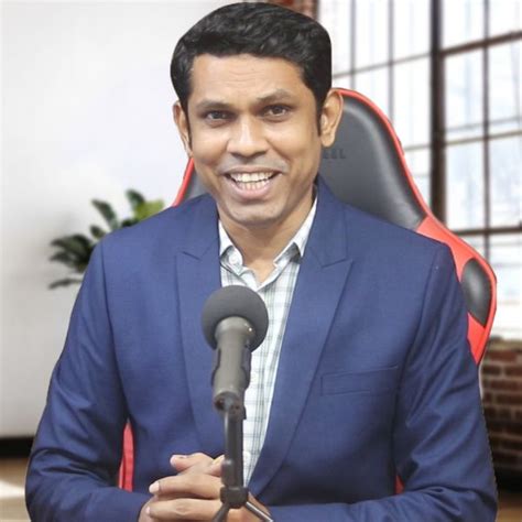 About Skill Course Skill Course By Satish Dhawale About Skill Course Skill Course By Satish Dhawale