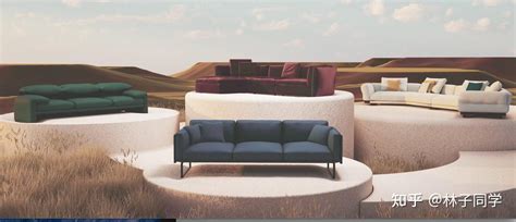 Cassina 现代家具之王” 意大利奢侈品家具攻略 意大利家具之（11） 知乎