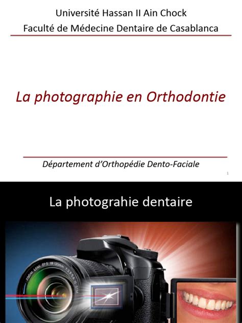 Bentaher Photographie Numérique Pdf