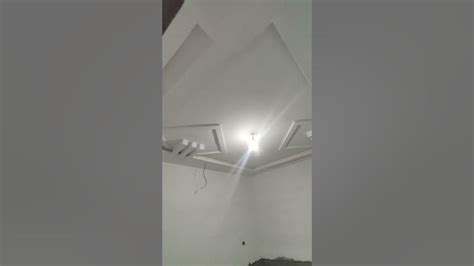 New Ceeling Design Love Memes Sad Pov Smartphone Youtube Team Pls