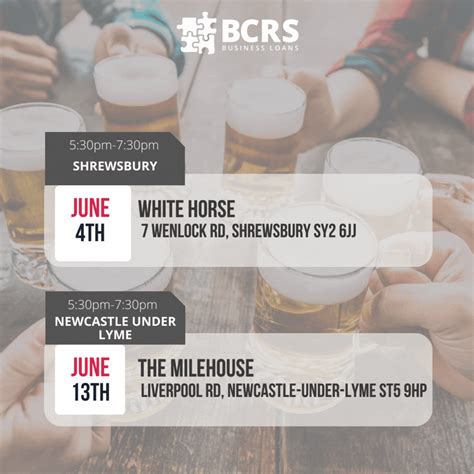 David Malpass On Linkedin Come And Join Us At Our New Networking Event